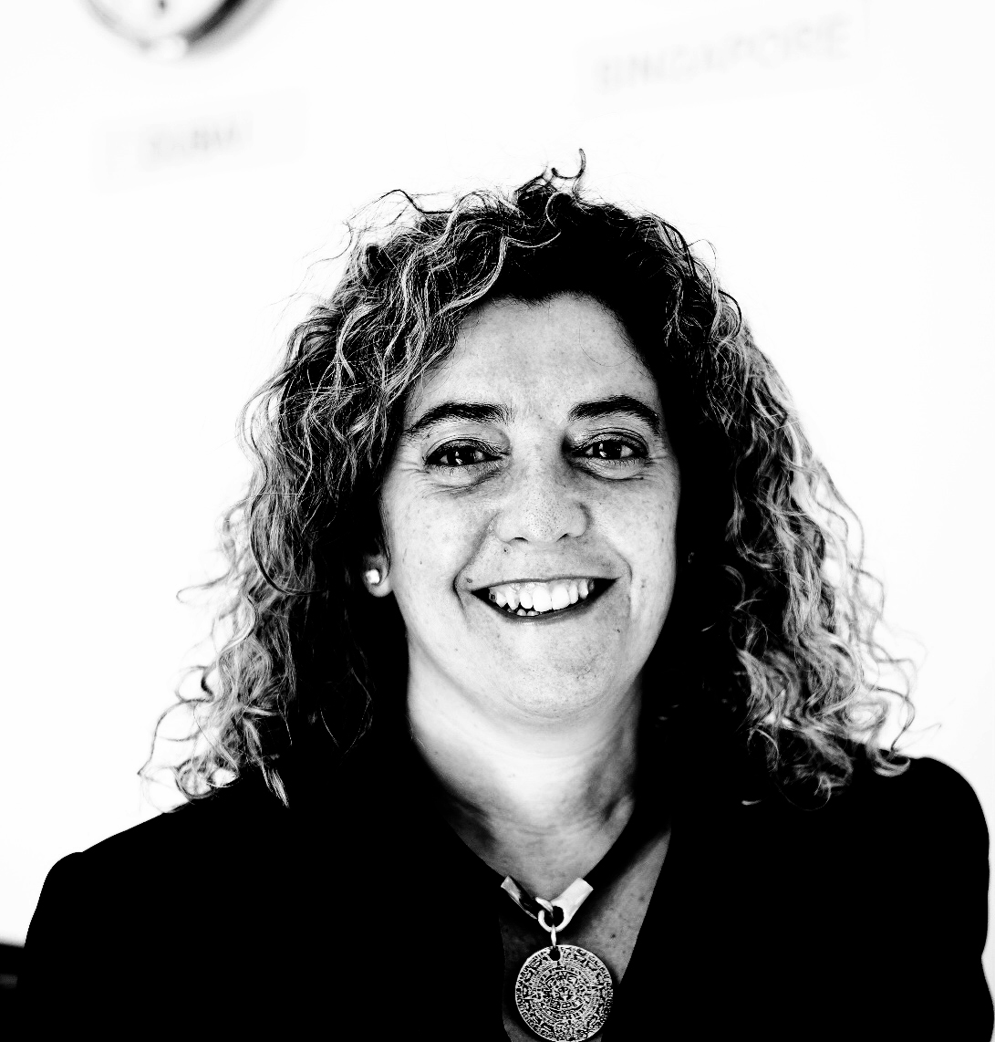 Odin-RVB B.V. – Unique logistic solutions